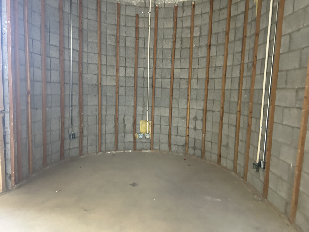 COMING SOON – New NHW Building - Native Health of Phoenix