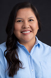 Providers - Native Health of Phoenix