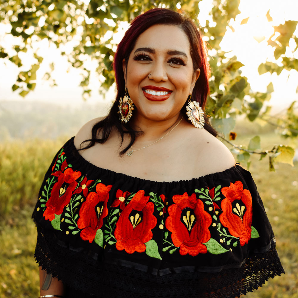 Native Talk Arizona 2023 Interviews - Native Health of Phoenix