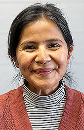Providers - Native Health of Phoenix