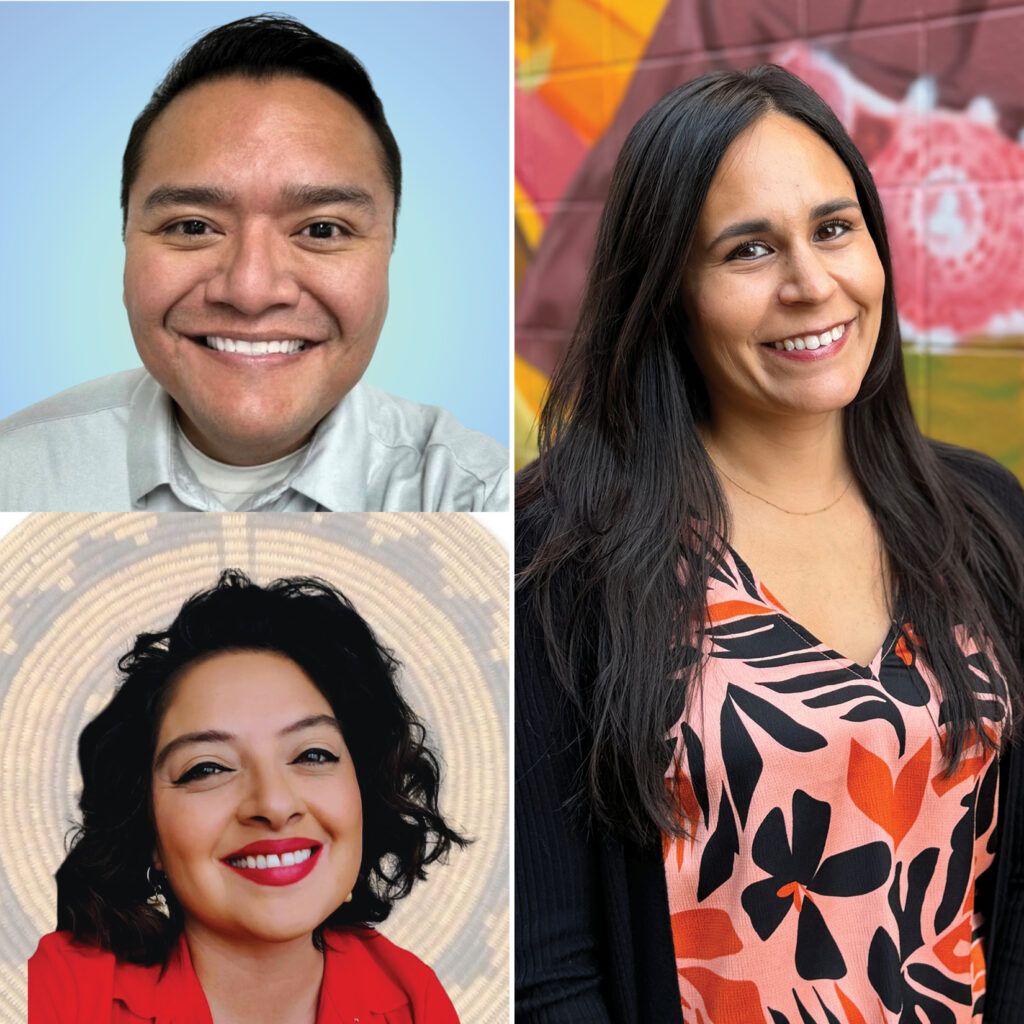 Native Talk Arizona - Native Health of Phoenix
