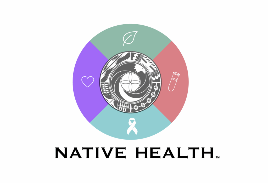 Integrated Health and Outreach Program (IHOP) - Native Health of Phoenix