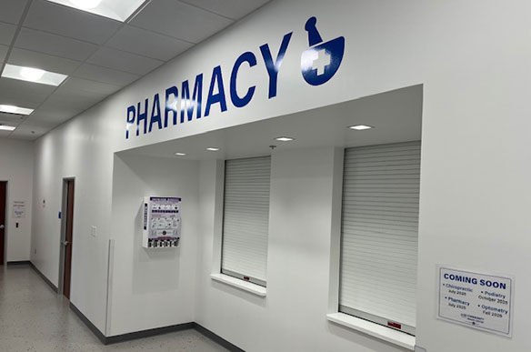 NATIVE HEALTH West Pharmacy - Native Health of Phoenix