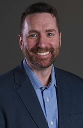 Providers - Native Health of Phoenix