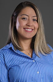 Providers - Native Health of Phoenix